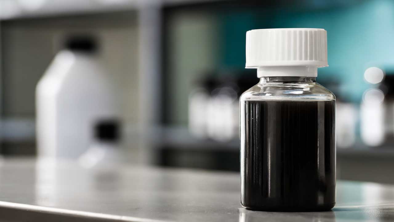 Brilliant Cresyl Blue (BCB)/Methylene Blue Stain Protocol