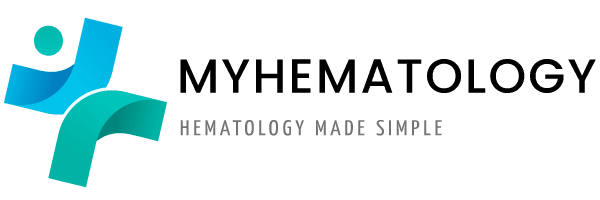 Hematopathology | My Hematology