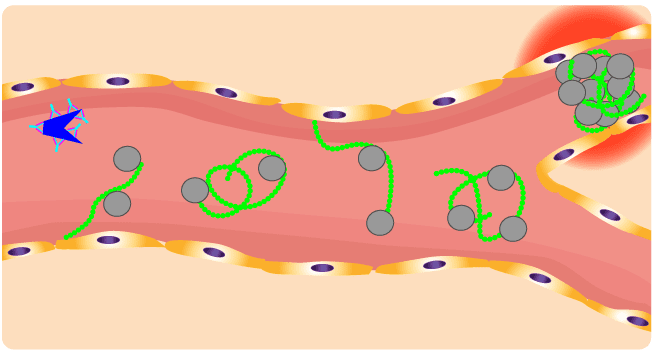 Thrombotic Thrombocytopenic Purpura & ADAMTS13: An Overview